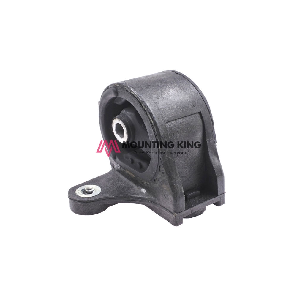 Rear Engine Mounting Honda Civic ES S5A 1.7 Auto Manual 2000-2005 ...