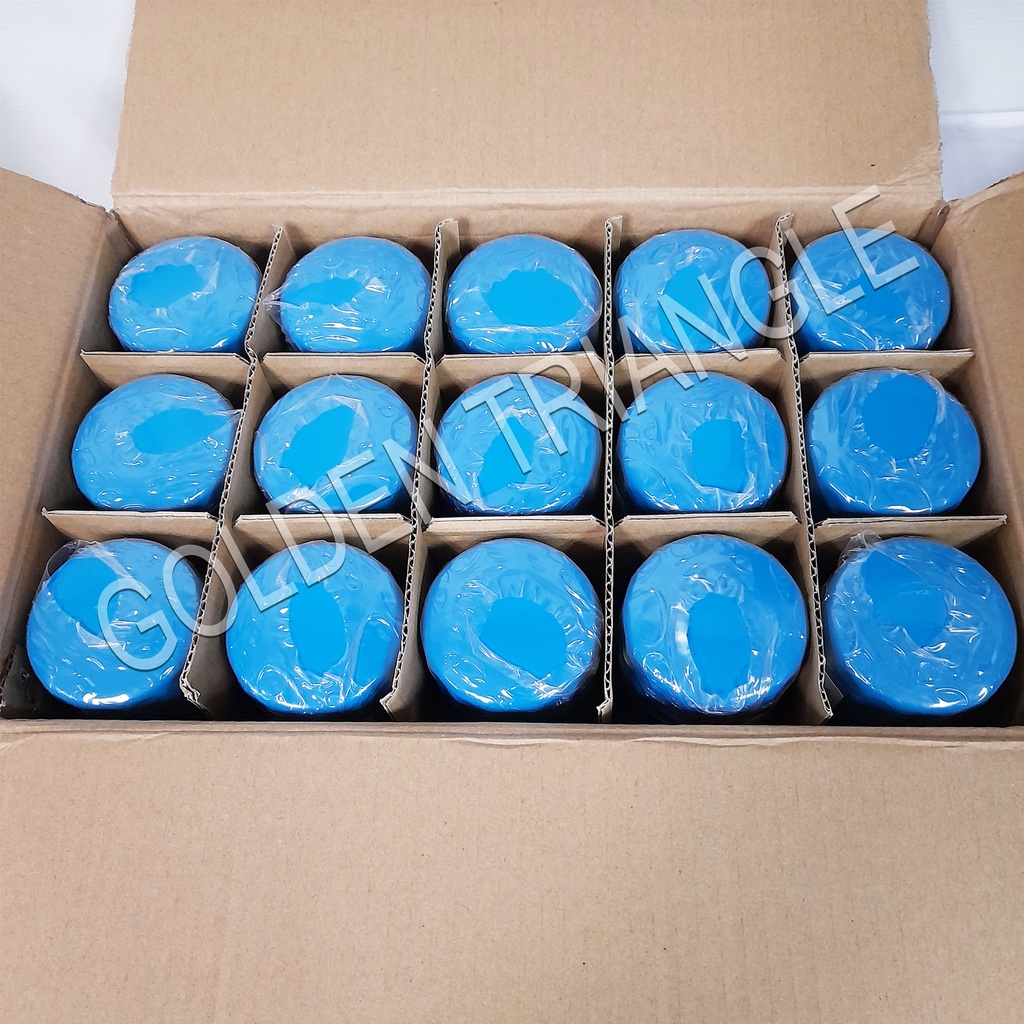 100%ORIGINAL HONDA GENUINE OIL FILTER (15400-RAF-T01)HONDA ACCORD, BR-V ...