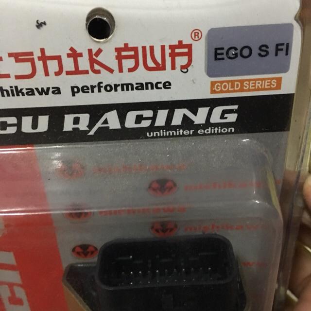 y15zr y15 v1 v2 wave125 fi egos-fi ego-lc fi dream 110 fi dash110 fi ...