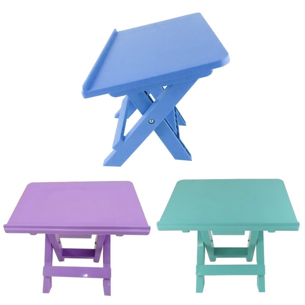 Rehal Meja Plastik Rehal | Plastik Rehal Kanak-Kanak | Reading Table ...