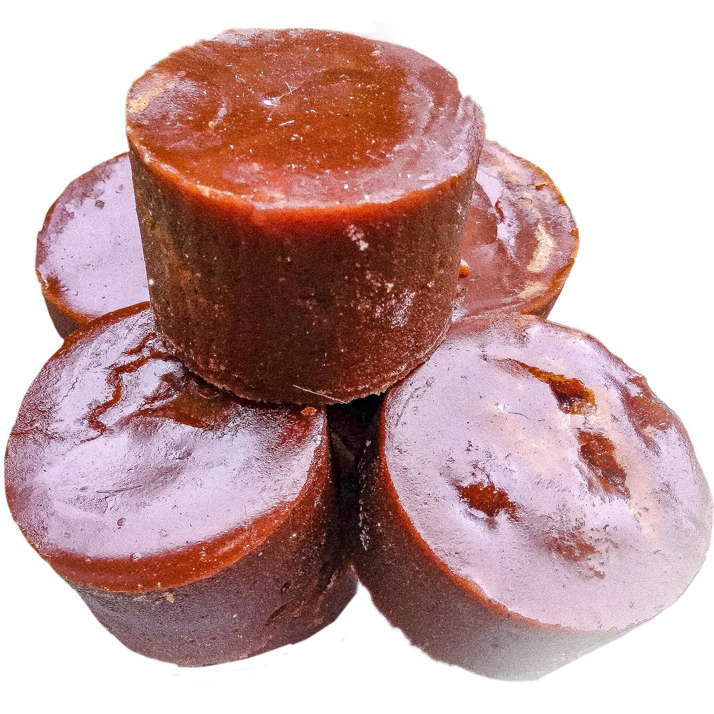 Kawung SUGAR ORIGINAL PALM SUGAR ORIGINAL ORGANIC KAWUNG AREN SUGAR ...