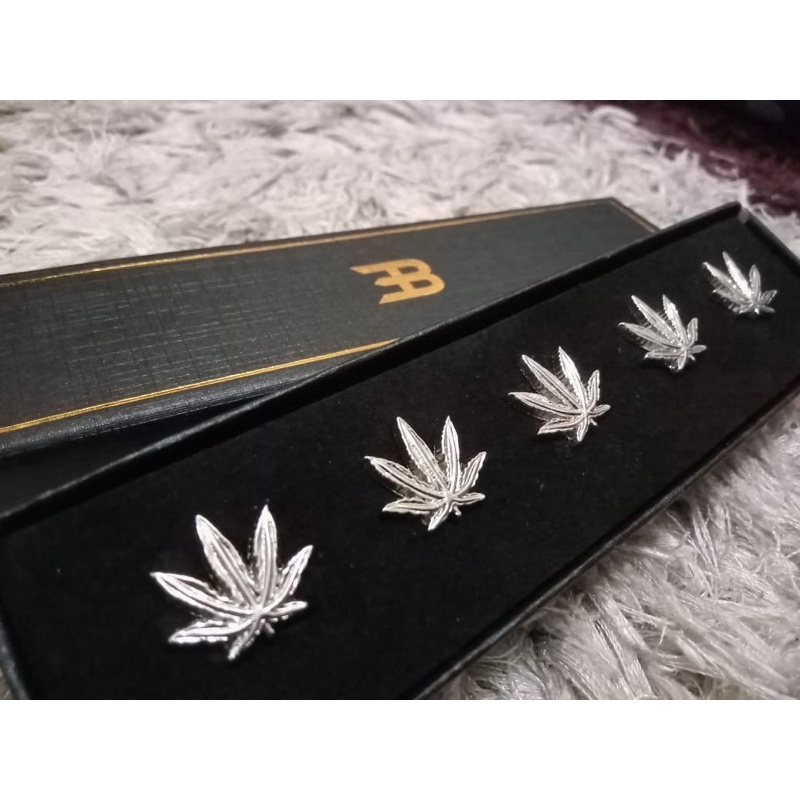 Butang Baju Melayu Moden Raya Viral 2022 button Rasta Rare | Shopee ...