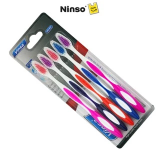 Ninso Online Store, April 2025 | Shopee Malaysia