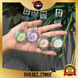 Ninjaz_store, Online Shop | Shopee Malaysia