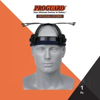 Proguard, Online Shop | Shopee Malaysia