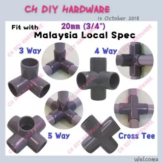paip pvc Malaysia, Best Deals May 2025 | Shopee Malaysia