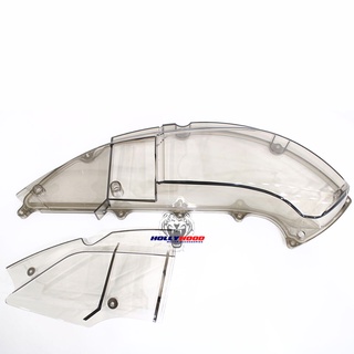 NMAX155 NEW NMAX V2 / NVX155 NEW NVX V2 AIR FILTER BOX COVER ...
