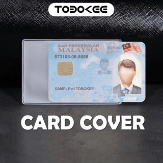 ic card - Prices and Promotions - Aug 2025 | Shopee Malaysia