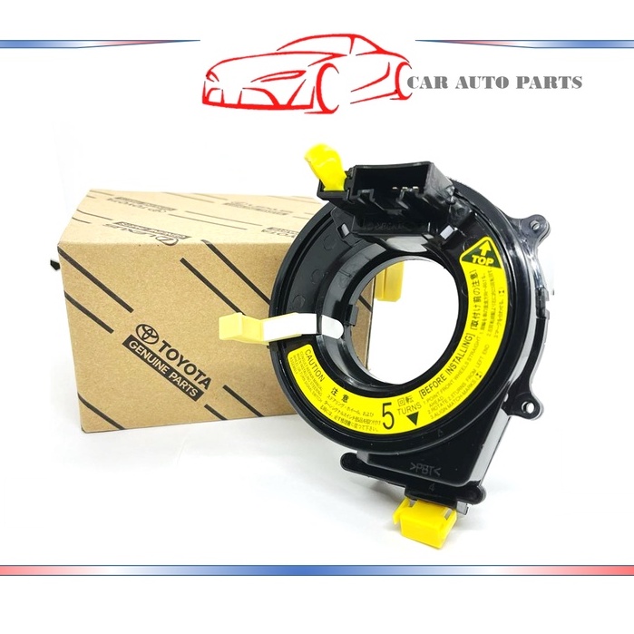 TOYOTA COROLLA AE101 AE111 CAMRY SXV20 HARRIER MCU10 HILUX LN166 PRADO ...