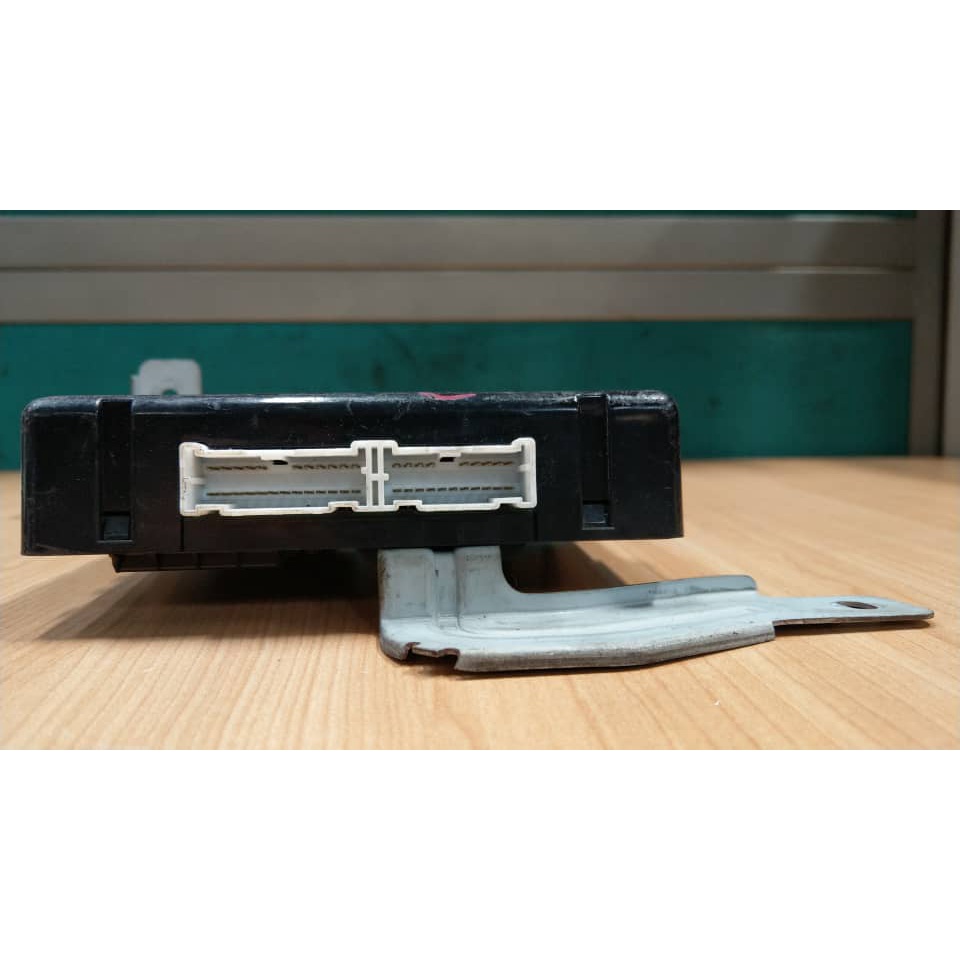 KIA PICANTO 2012' BODY MODULE ( 95400-1Y701 ) | Shopee Malaysia