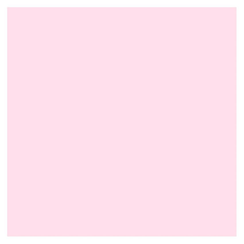 Melux 77 Super Gloss Paint Precious Pink ML 3127 - 5 Liter | Shopee ...