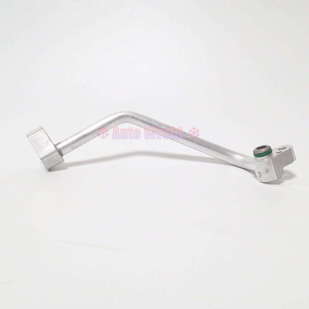 Proton Waja (Denso System) Air Cond Condeser Discharge Tube Discharge ...