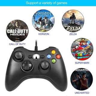Buy xbox controller Online With Best Price, Apr 2025 | Shopee Malaysia