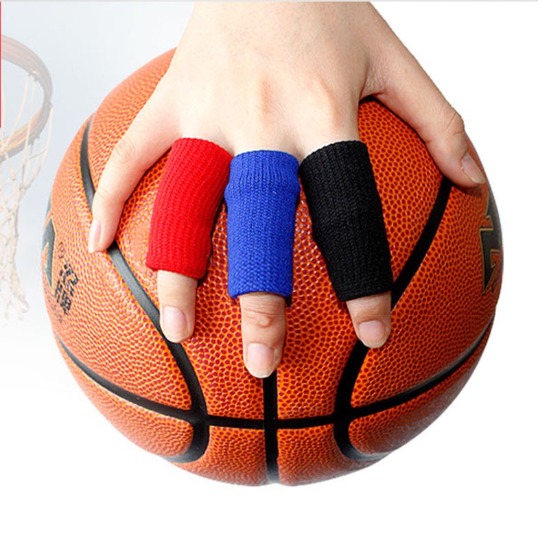 Dactylotheca,finger-cot,fingerstall,fingertip,finger tip stall,finger ...