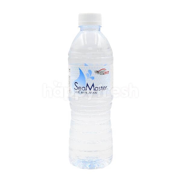 Buy desa air mineral 250ml Online With Best Price, May 2026 | Shopee ...