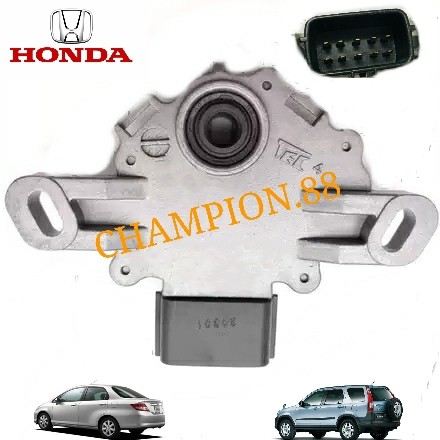 HONDA CITY SEL,CRV S9A INHIBITOR SWITCH | Shopee Malaysia