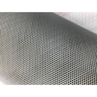 Jaring Anti Nyamuk / Mosquito netting (Pasang di tingkap/jendela/pintu ...