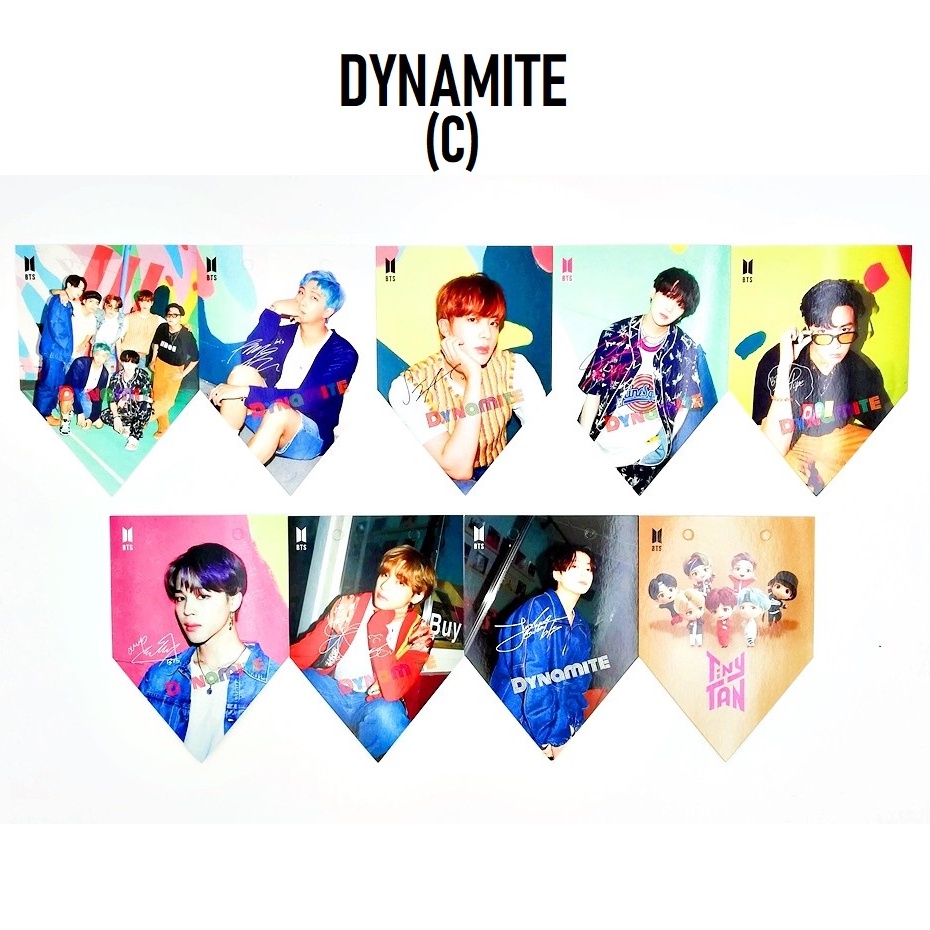 BTS FLAG PAPER POSTER HIGH QUALITY. WALLPAPER FLAG POSTER. FLAG BTS ...