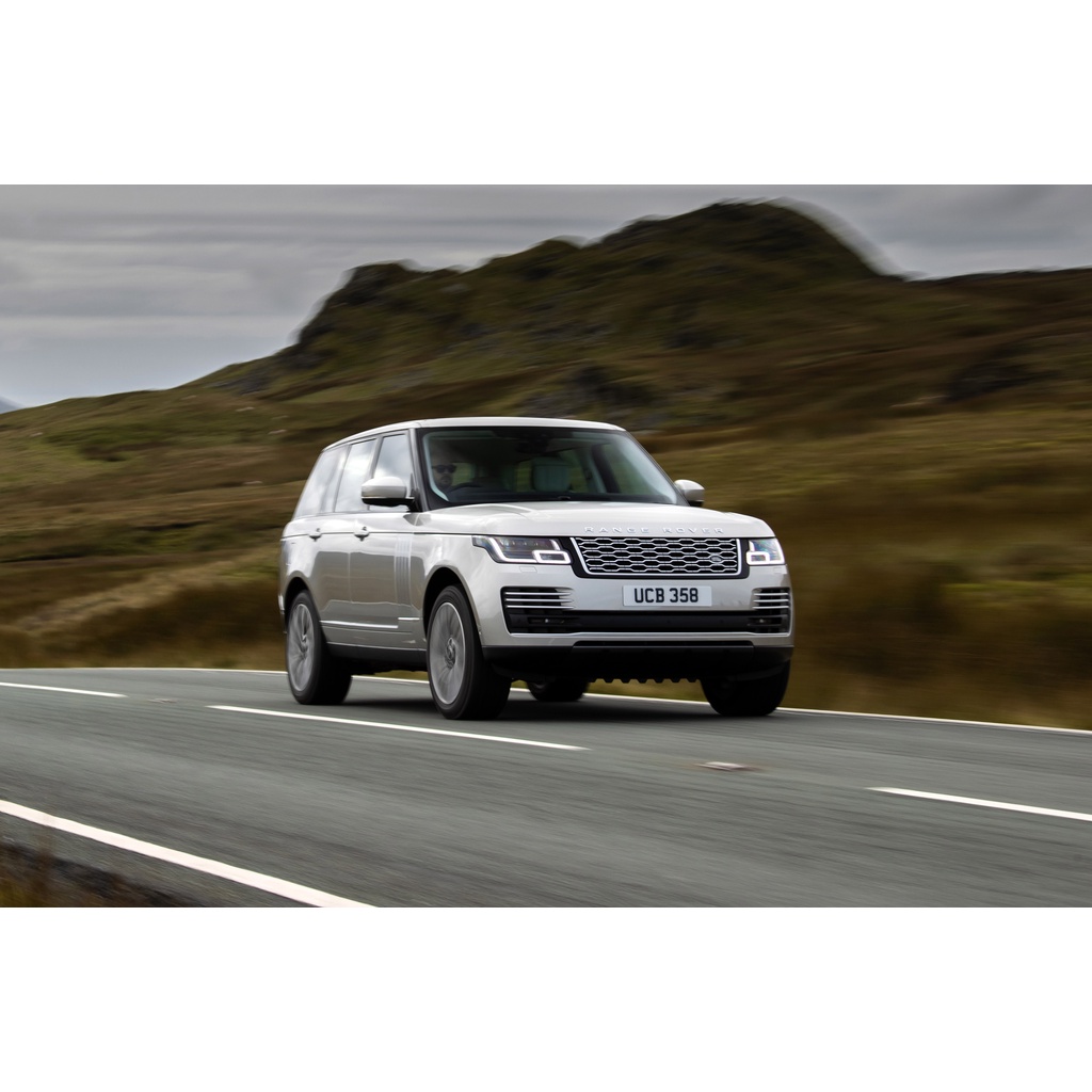 Original W212 Door Speaker Mercedes Benz E CLS Class W218 2129067000 ...