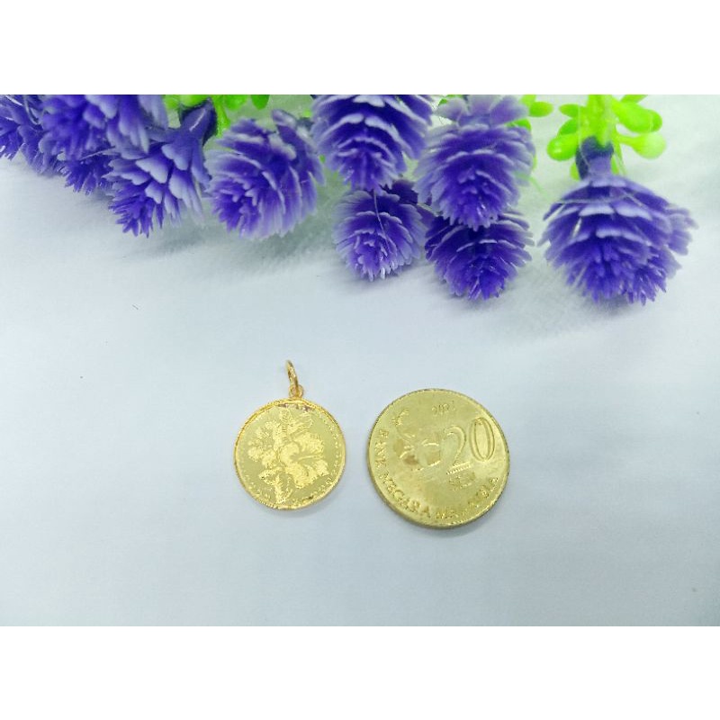 ANSURAN 1-6 BULAN SPayLater KREDIT KAD INSTALMENT LOKET BUNGA RAYA ...