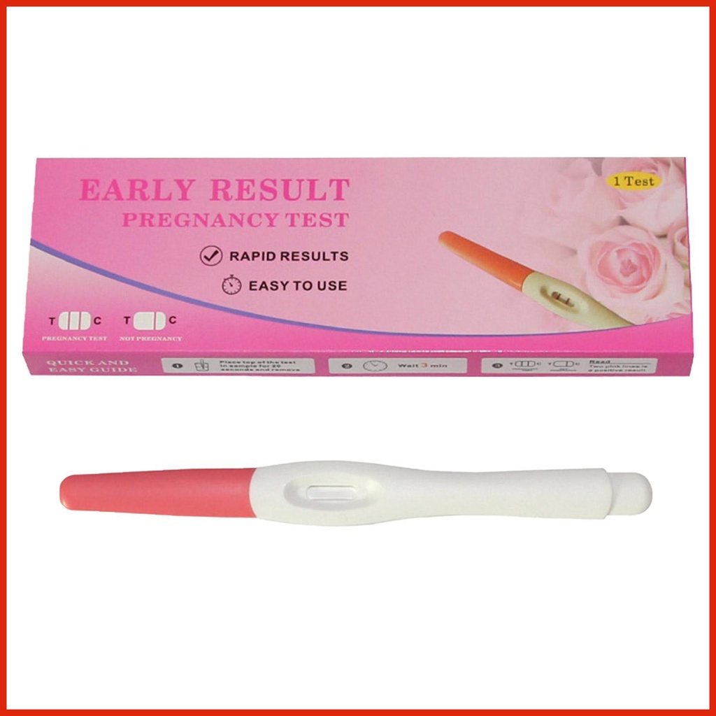 Fake Positive Pregnancy Test Still Positive Pregnancy Prank Positive
