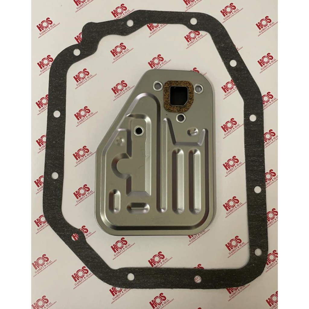 AUTO FILTER MD737840 SAGA 12V,ISWARA,WIRA,SATRIA,PERDANA 2.0CC,PUTRA ...