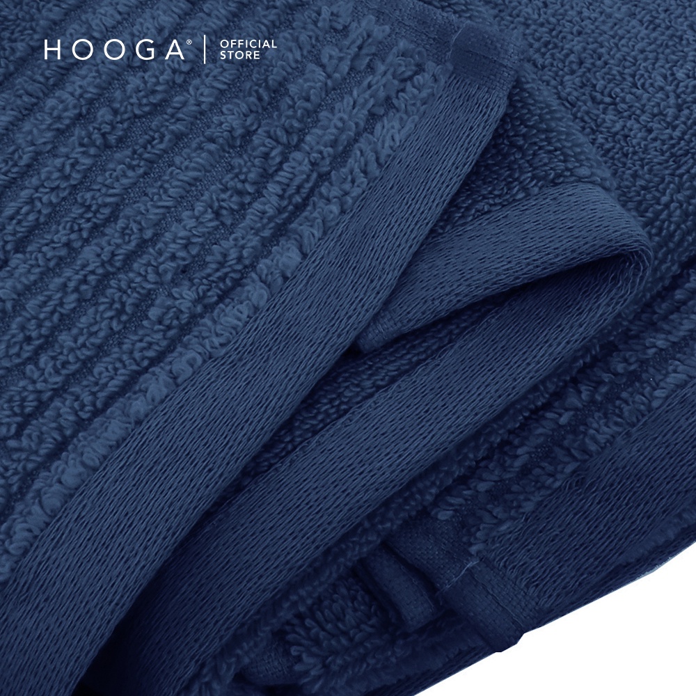 Hooga Chloe Oversize Towel | Shopee Malaysia