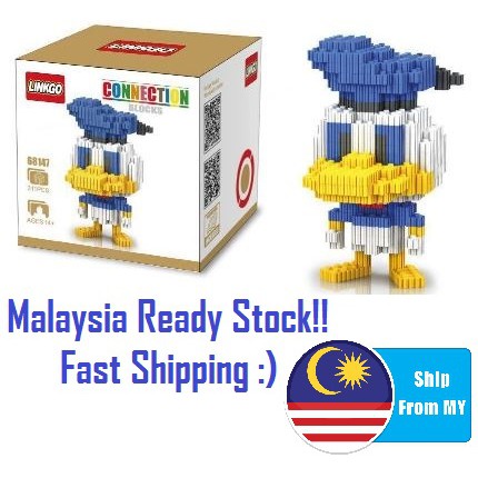 Japanese Anime Premium Quality Desk Decoration Otaku Collectible 68147 ...