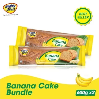 Mighty White Official Store, Online Shop | Shopee Malaysia