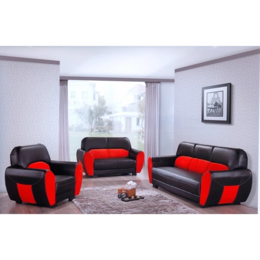 Sogo Sofa 1+2+3 Seater | Shopee Malaysia