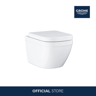 GROHE Official Store Online, January 2024 | Shopee Malaysia