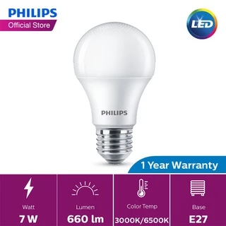 Philips Lighting Official Store Online, May 2024 | Shopee Malaysia