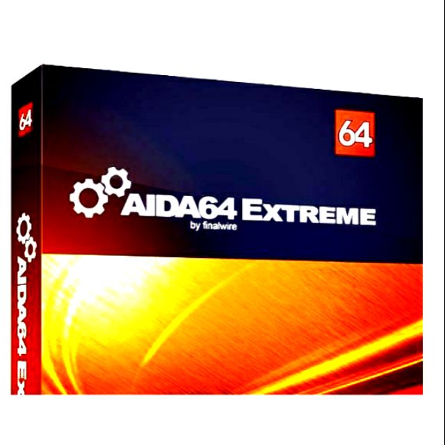 🌸AIDA64 Extreme Edition Latest Version Lifetime GLOBAL license key🌸 ...