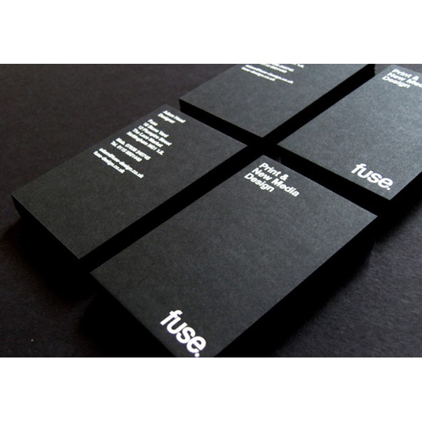 Business Card / Bisnes Kad / Name Card / Kad Nama --- ( Design ...