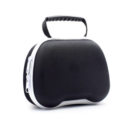 PS5 Controller Storage Bag Carrying Case (PS5/PS4/Xbox/NS Pro) | Shopee ...