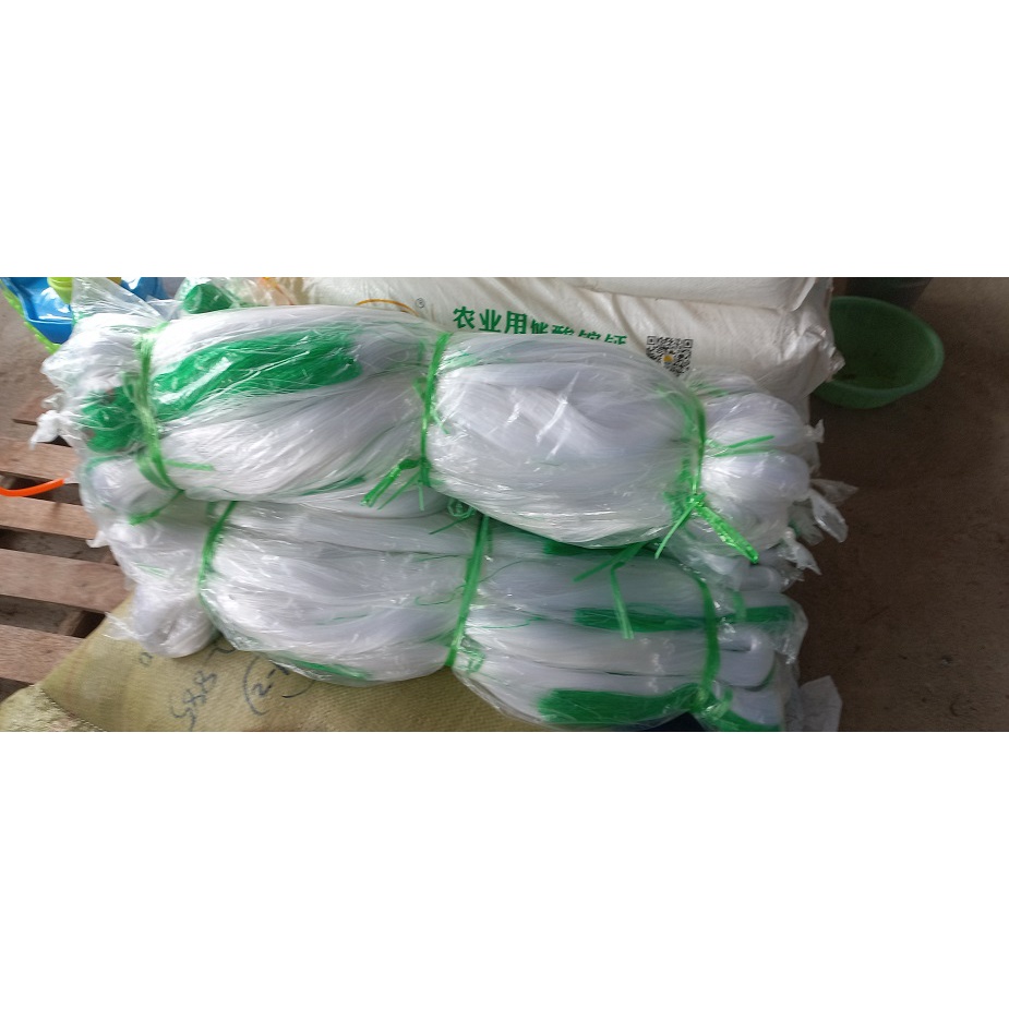 pukat timun 2x100m - pukat utk pokok menjalar | Shopee Malaysia