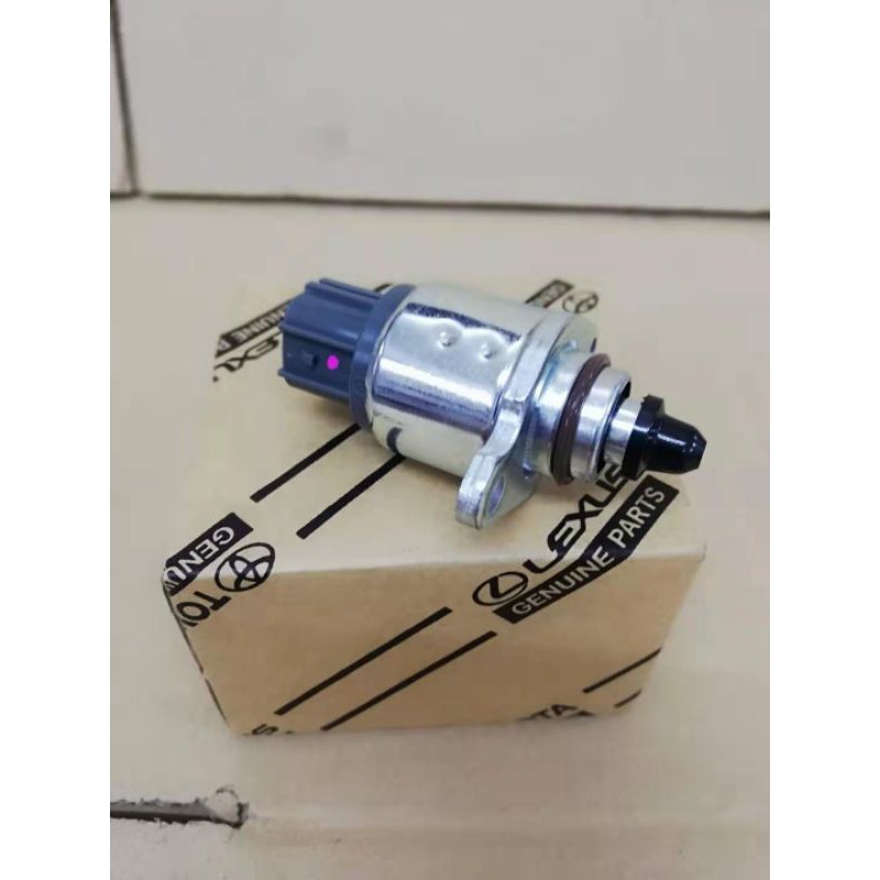💯ORIGINAL MYVI, AVANZA THROTTLE BODY SWITCH | Shopee Malaysia