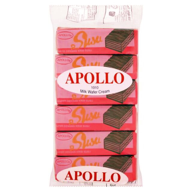 apollo-milk-chocolate-wafer-cream-12x-12g-shopee-malaysia