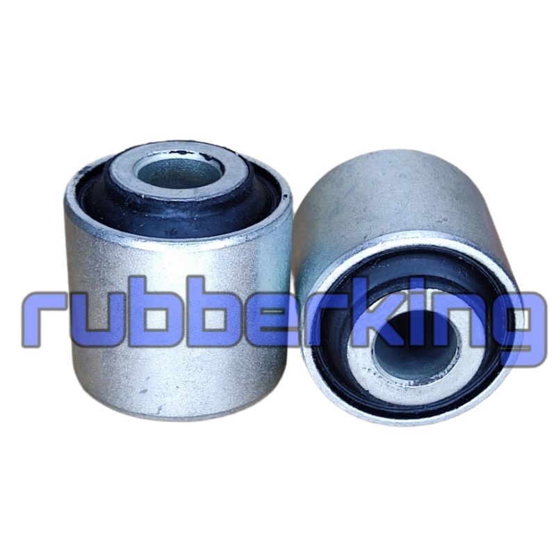 (1PC) HONDA CRV S9A SWA ,STREAM S7A RN3 REAR ABSORBER SHOCK BUSH ...