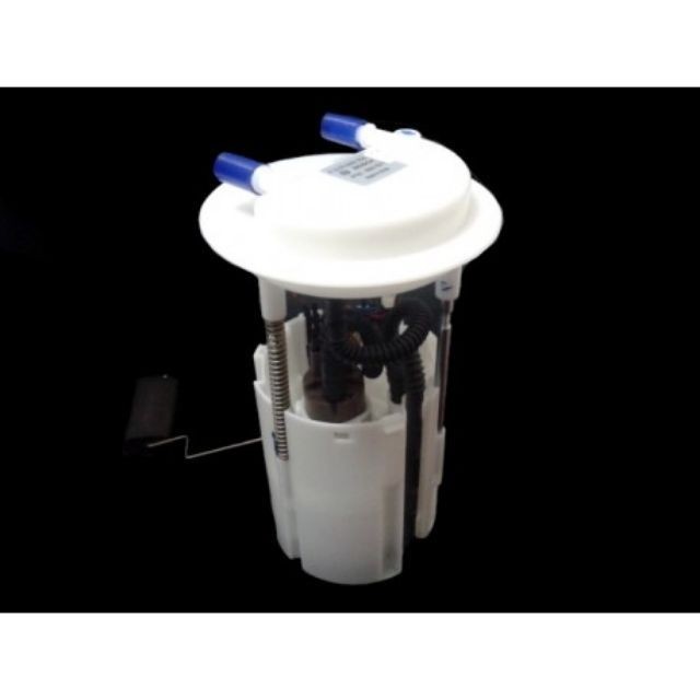 PROTON SAGA BLM FL FUEL PUMP ASSEMBLY MODULE SET (DENSO OEM) | Shopee ...