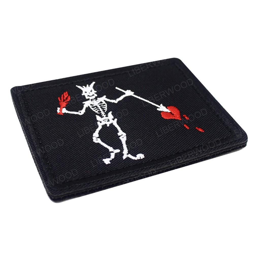 US Navy Seal Team IR Infrared Reflective Military Patch Hook & Loop Tactical Navy Seal Team ...