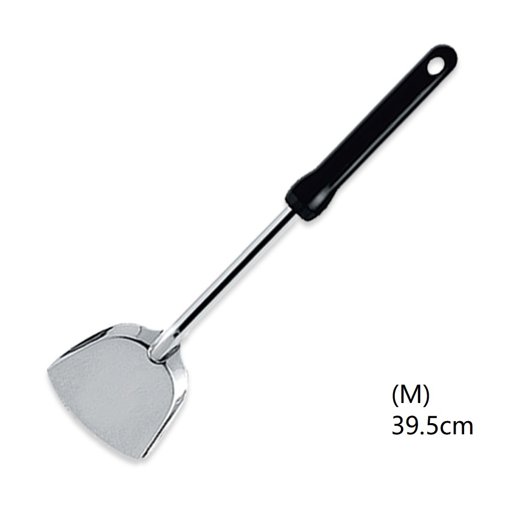 Zebra M Bakelite Handle Turner (39.5cm) | Shopee Malaysia