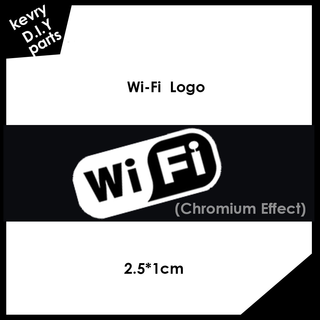 Intel Core i7 Dobly Audio HiRes 80Plus Gold Platinum Sliver HDMI Sound ...