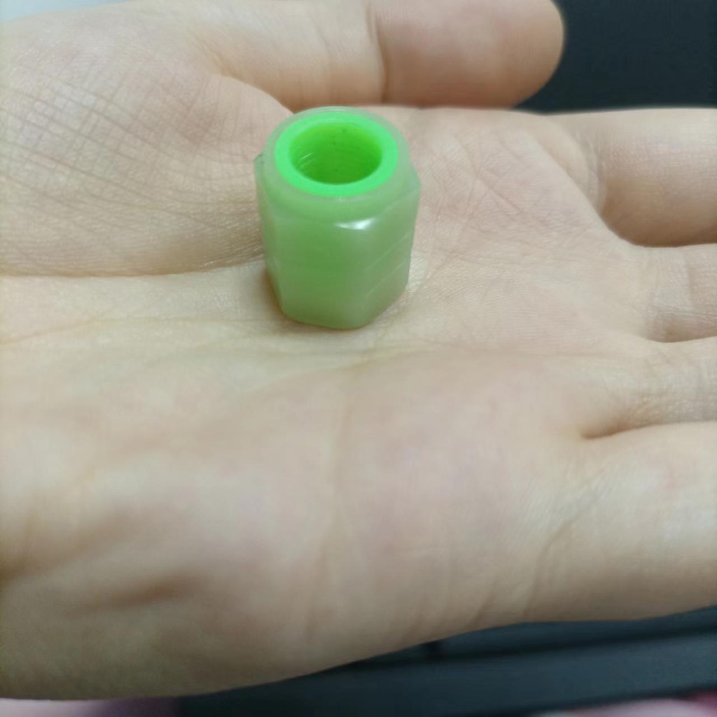 [Ready Stock] Penutup Injap Tayar Kereta Luminous Car Motorcycle ...