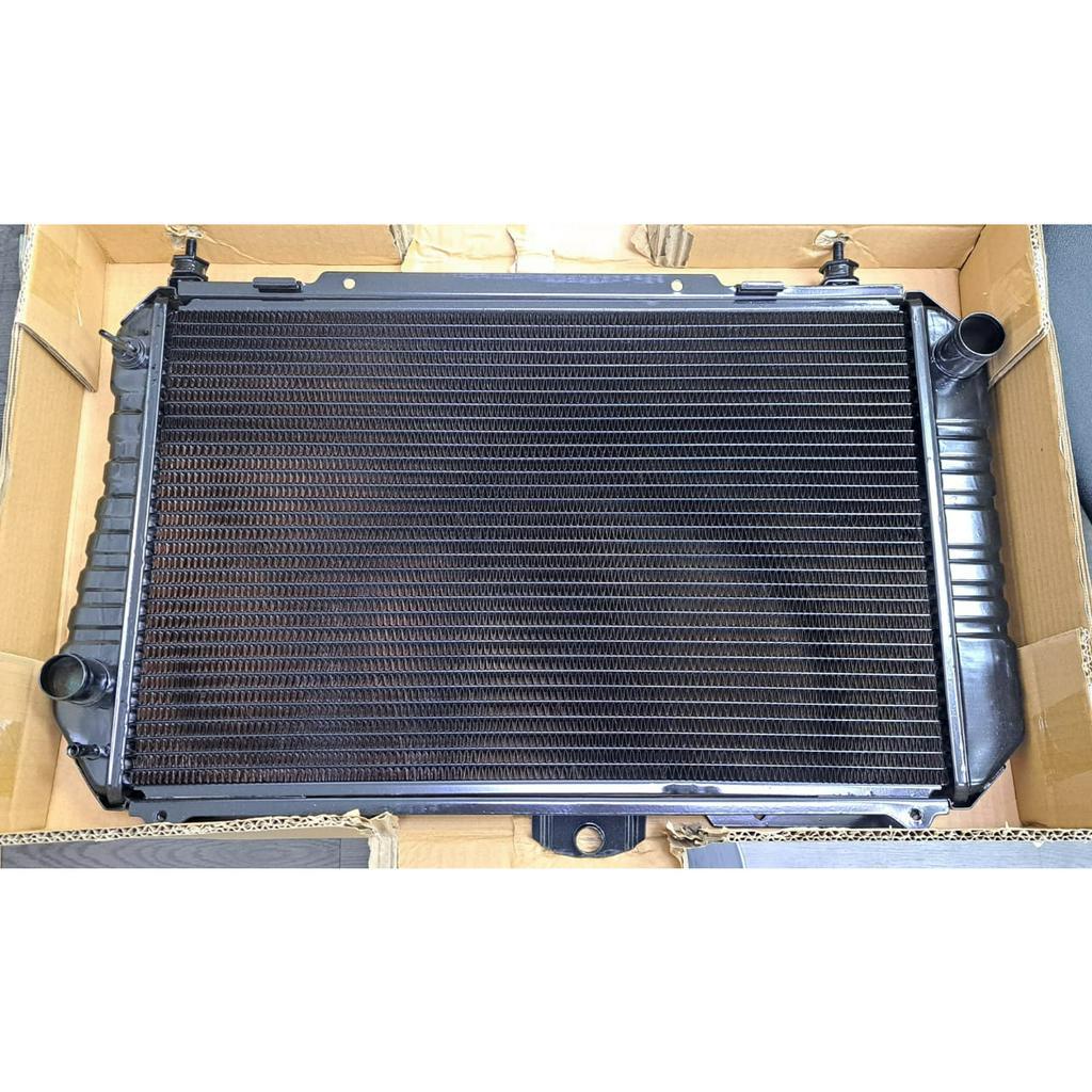 Toyota Liteace KM36 Radiator/Tangki Air COOPER-32MM | Shopee Malaysia