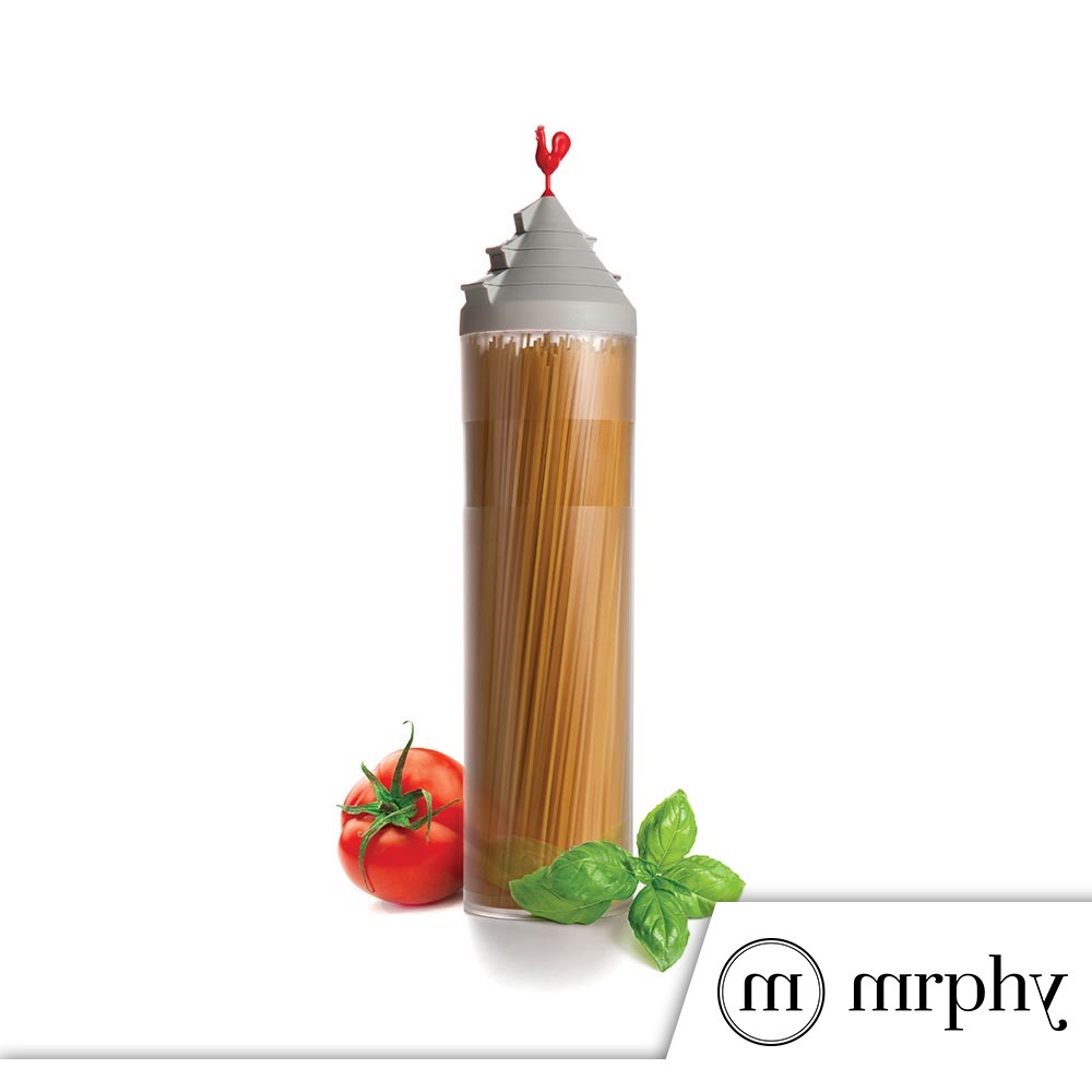 OTOTO Spaghetti Tower - Pasta Dispenser | Shopee Malaysia