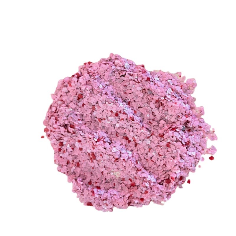 EPOXY FLAKE COLOUR SOLID 1-4MM ( SET DIY COLOUR ACCESSORIES ) | Shopee ...