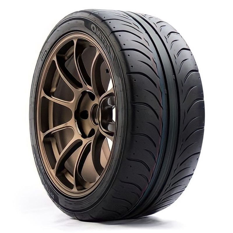 235/45/17 I Zestino Gredge 07RS I New Tire YEAR 2020 | Shopee Malaysia