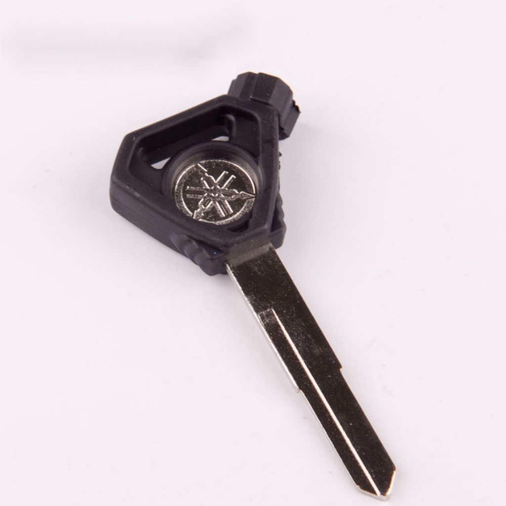 [one piece] Yamaha LC V2 V4 Magnetic key Blank Single Key Yamaha ...