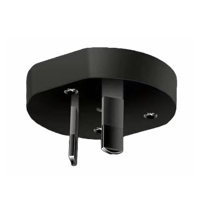 AU NZ CN Australia New Zealand China 2 PIN Plug charger adapter for PD ...